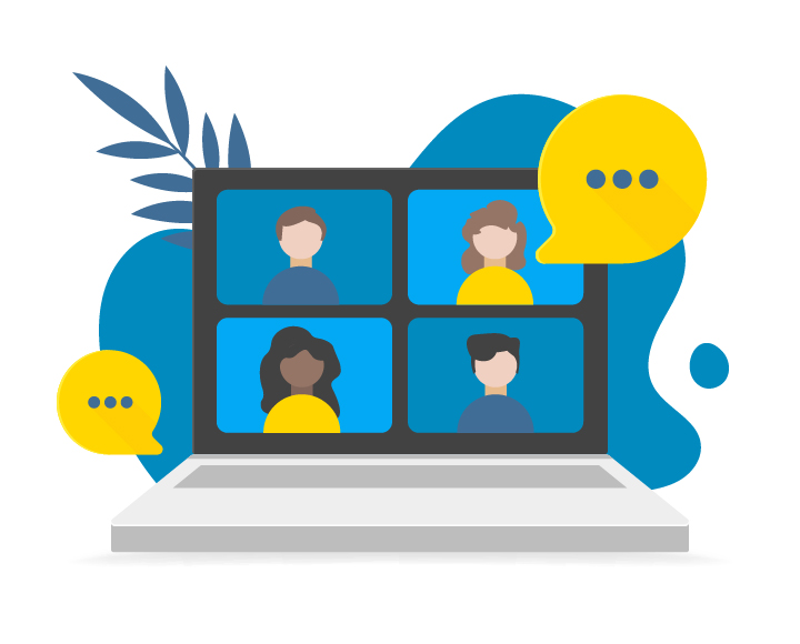 Webinar CMS 2022 Final Rule webinar-cms-2022-final-rule